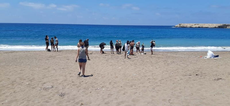 Paphos: Buggy Tour Akamas incl and Adonis Falls - Final Thoughts on Value and Experience