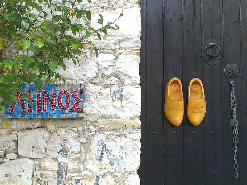 Paphos: Gourmet Cyprus Tour  Local Flavors & Wine - What Makes This Tour Stand Out