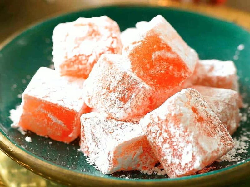 Paphos: Gourmet Cyprus Tour  Local Flavors & Wine - Who Should Consider This Tour?