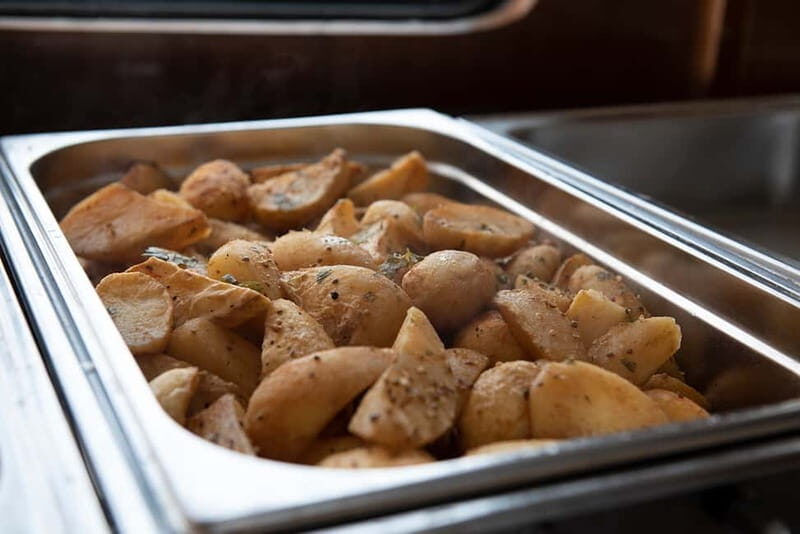 Paphos: Half Day BBQ Cruise with Open Bar & Snorkelling - Itinerary Breakdown: What You Can Expect