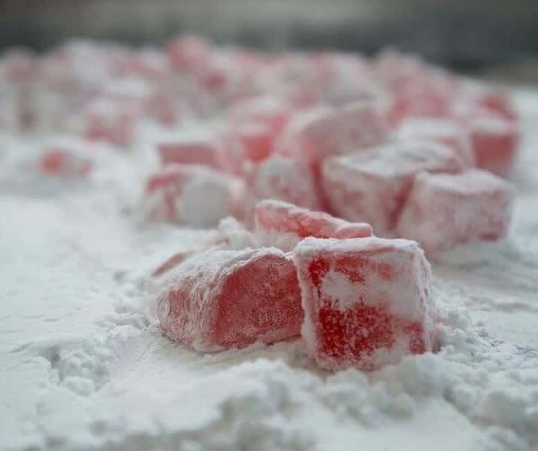 Paphos: Half-Day Sightseeing Tour - Transportation & Practicalities