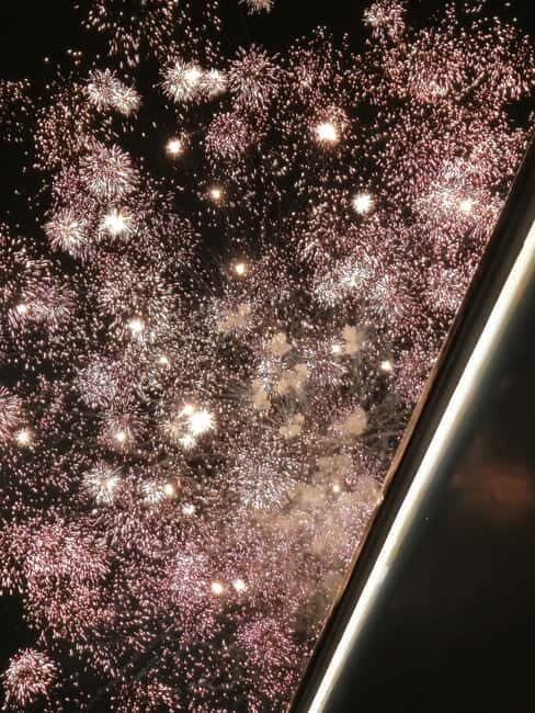 Paphos: Ocean Vision All-Inclusive Night Cruise, Dance, Show - What Reviewers Say About This Cruise