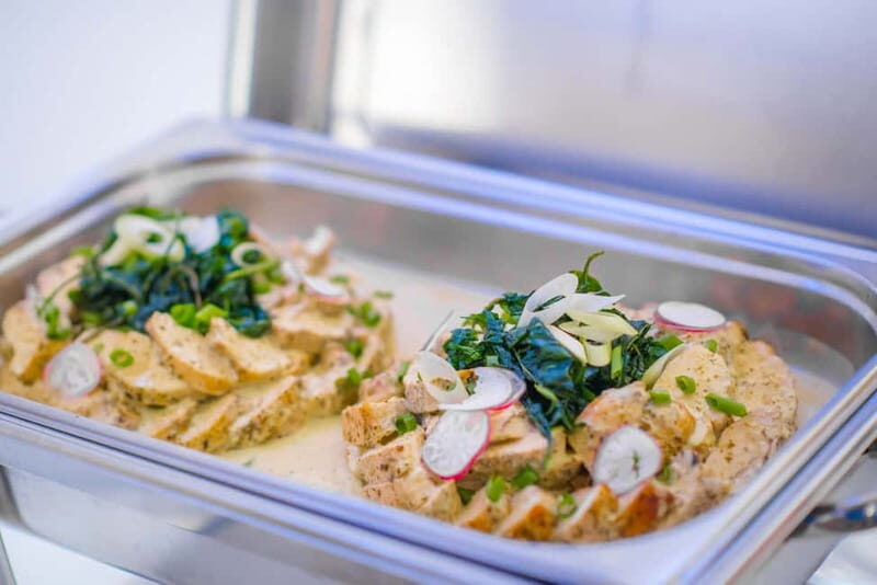 Paphos: Ocean Vision Half-day Cruise with BBQ, Drinks, Slide - Analyzing the Value