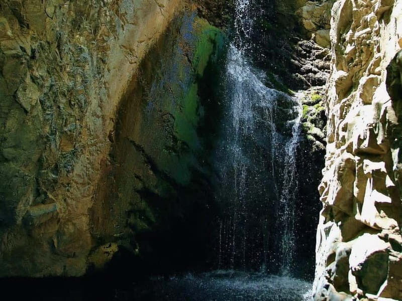 Paphos: Scenic Troodos Mountains Tour with Wine Tasting - Analyzing the Value