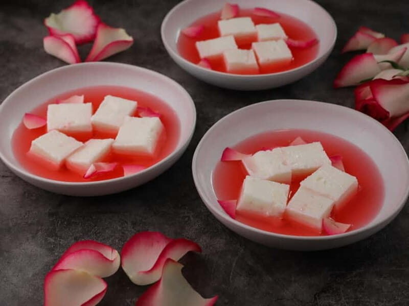 Paphos - Troodos Mountains 4x4 Tour with Free Wine Tasting - Frequently Asked Questions