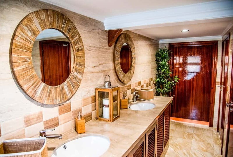 Paphos: Wave Dancer Full Day Sunshine Cruise All Inclusive - Who Should Consider This Cruise?