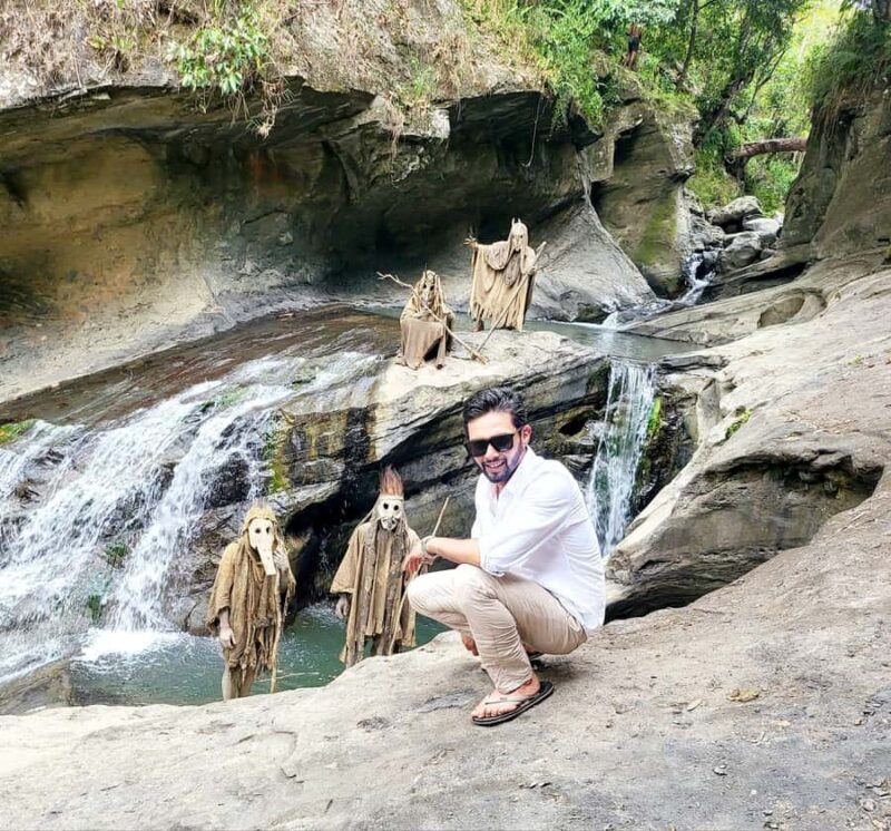 Papua New Guinea: 5-Day Highlands Tribes Tour All inclusive - Practical Considerations