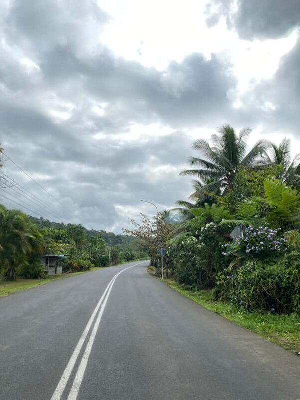 Papua New Guinea Culture and Traditions - Exploring Papua New Guinea’s Cultural Tapestry