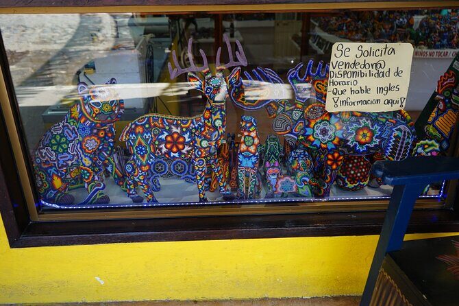 Parachute Experience in Puerto Vallarta - Frequently Asked Questions