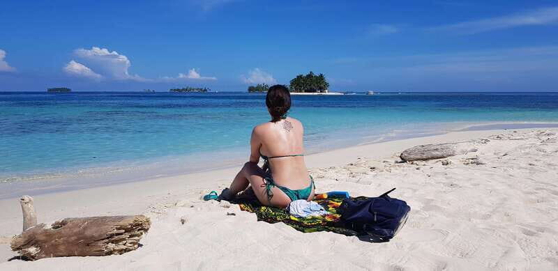 Paradise Unveiled: Discover the Enchanting San Blas Islands - Practical Tips for Making the Most of Your Trip