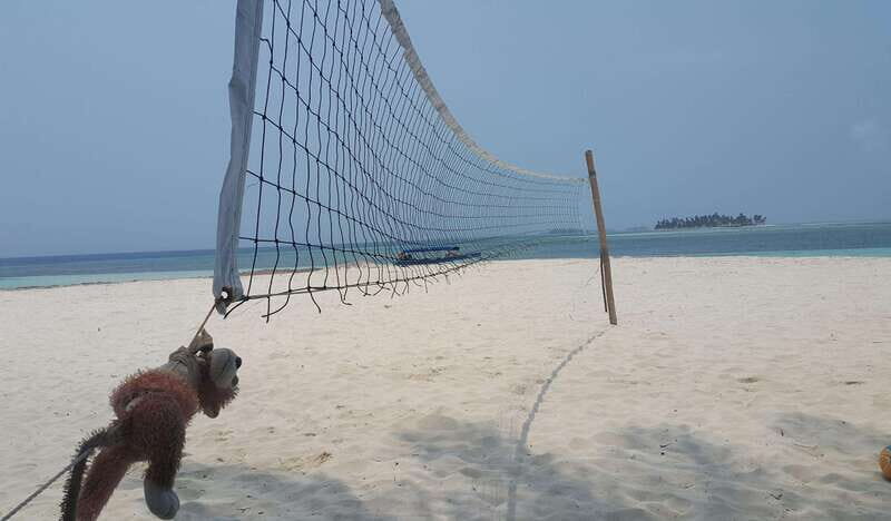 Paradise Unveiled: Discover the Enchanting San Blas Islands - Who Should Consider This Tour?