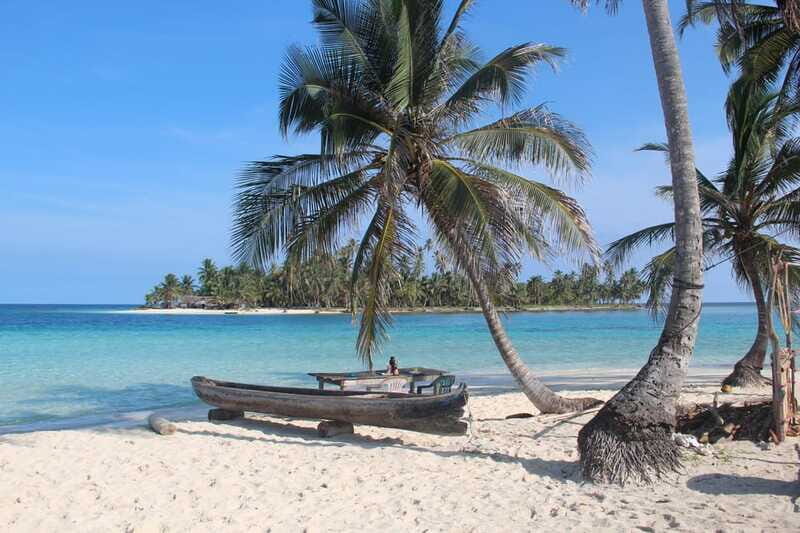 Paradise Unveiled: Discover the Enchanting San Blas Islands - Final Thoughts