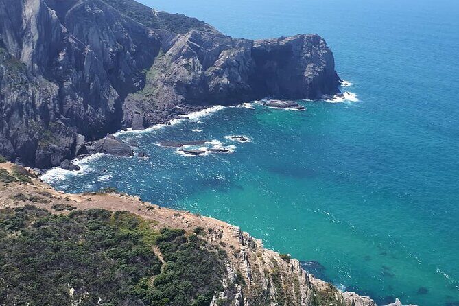 Paragliding Algarve Experience - Pricing and Value Analysis