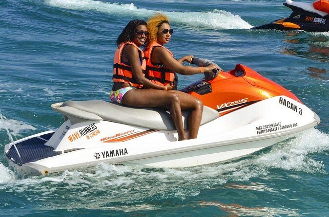 Parasailing and Snorkeling Tour in Punta Sam - Frequently Asked Questions