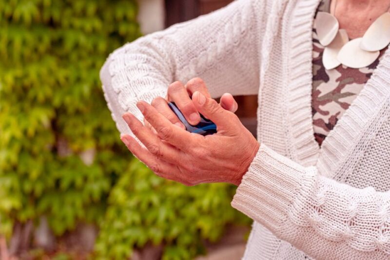 Parco Rurale Monopoli: Guided Tour + Tasting 3 EVO Oils - Discovering Masseria Spina: A Blend of History and Landscape  