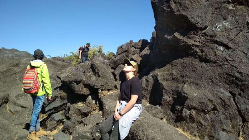 Paricutin Volcano Crater Special Tour - Final Verdict: Is This Tour Worth It?