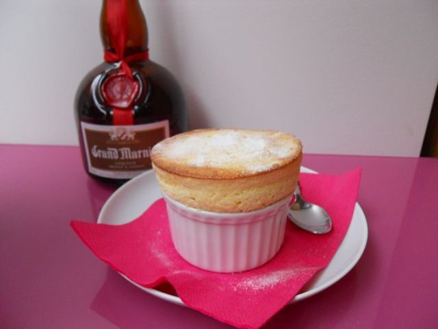 Paris: 2.5-Hour French Pastry Cooking Class - Who Will Love This Experience?