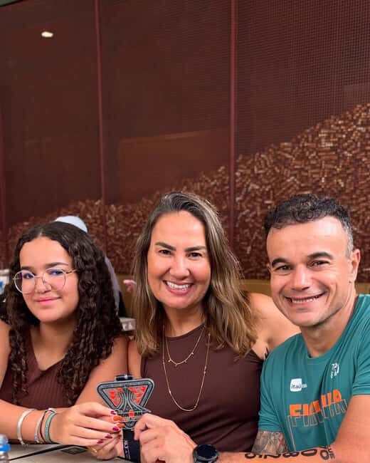 Paris After Dark: Speakeasy, Cocktails, Local Bars & Clubs - An In-Depth Look at the Experience