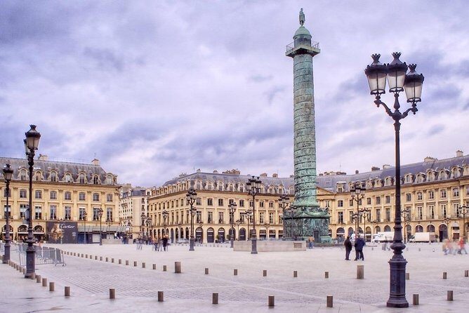 Paris Airport Layover Tour - Final Thoughts: Is It Worth It?