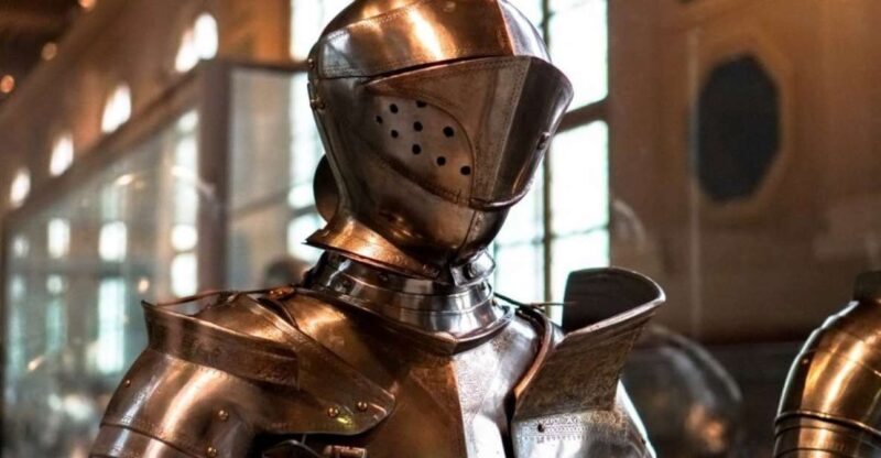 Paris: Army Museum Ticket and Seine River Cruise Combo - FAQ