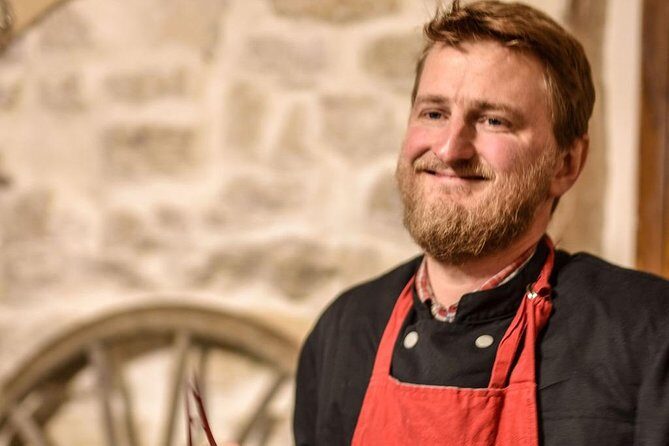 Paris Art of Pairing Cheese and Wine Tasting in a Cheese Cellar - FAQ