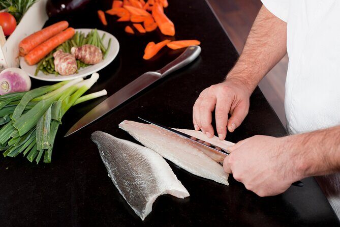 Paris Bateaux Mouches Special Bastille Day Dinner Cruise - What Reviewers Say