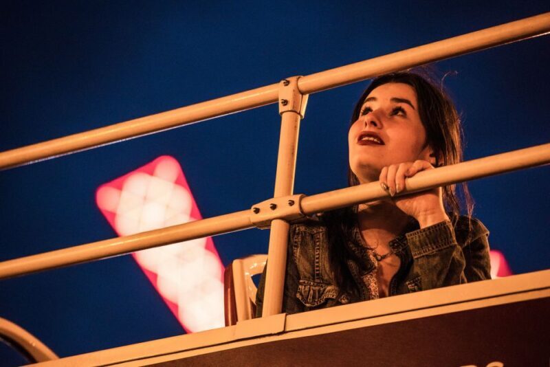 Paris: Big Bus Panoramic Night Tour by Open-Top Bus - Final Thoughts: Is This Tour Worth It?