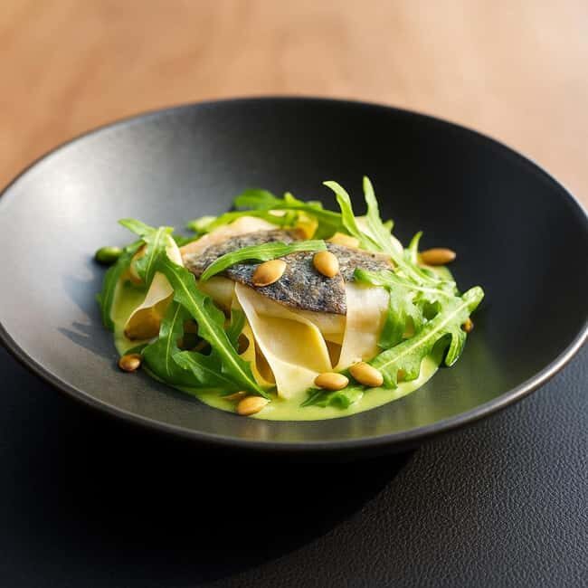 Paris: Bustronome Gourmet Lunch Tour - The Experience Breakdown