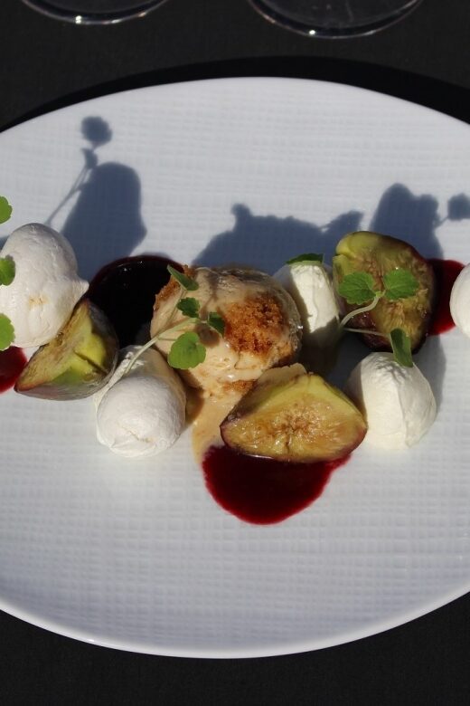 Paris: Bustronome Gourmet Lunch Tour - Final Thoughts