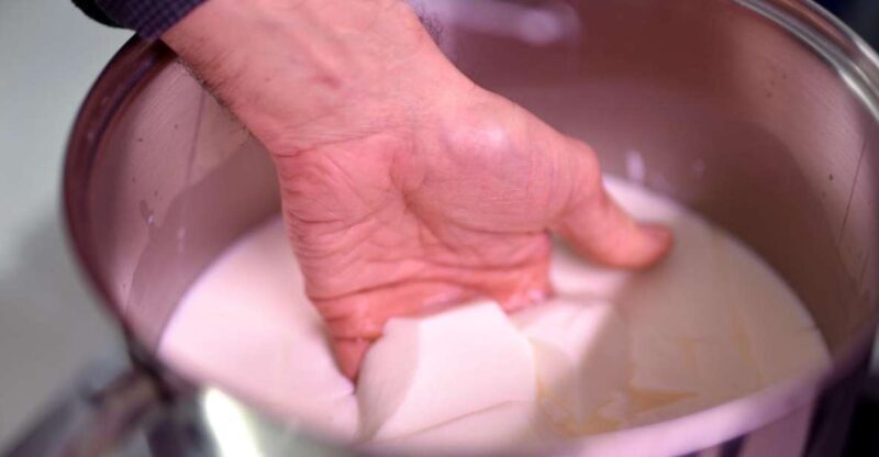 Paris: Butter and Cheesemaking Workshop - Who Will Love This Experience?
