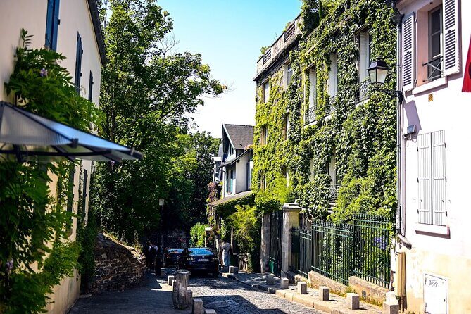 Paris Chocolate, Macaron & Pastry Food Tour: 10 Gourmet Tastings - Final Thoughts