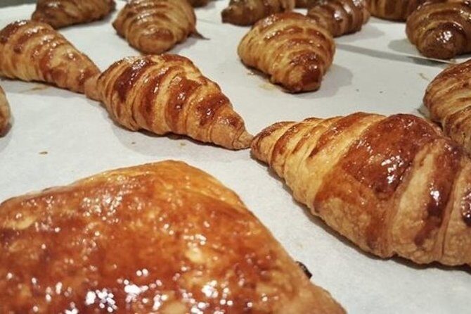 Paris Cooking Class: Chocolate Éclairs and Cream Puffs - Final Thoughts