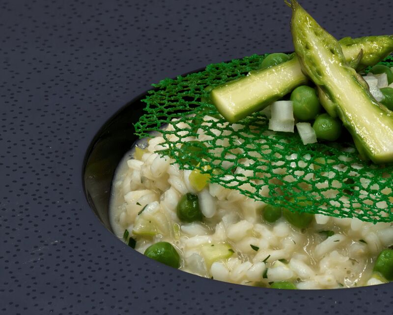 Paris: Cooking Class with Ferrandi at Galeries Lafayette - Key Points