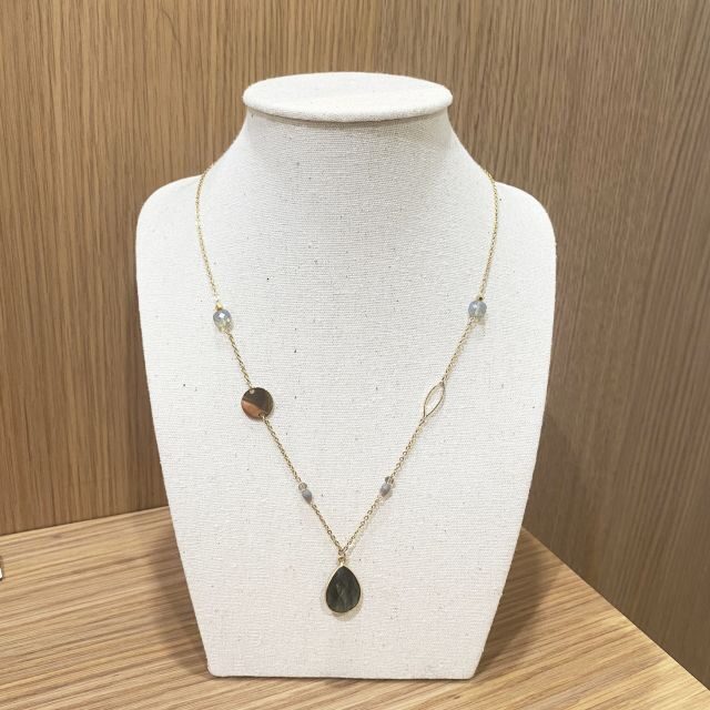 Paris: Create Your Own DIY Jewelry Souvenir Workshop - Paris: Create Your Own DIY Jewelry Souvenir Workshop — A Hands-On Creative Experience