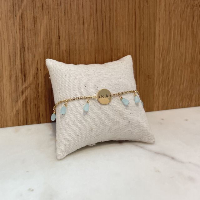 Paris: Create Your Own DIY Jewelry Souvenir Workshop - Who Will Love This Experience?