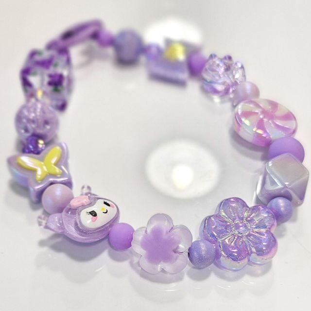 Paris: Create your phone strap, bag or keychain - Who Will Love This Experience?