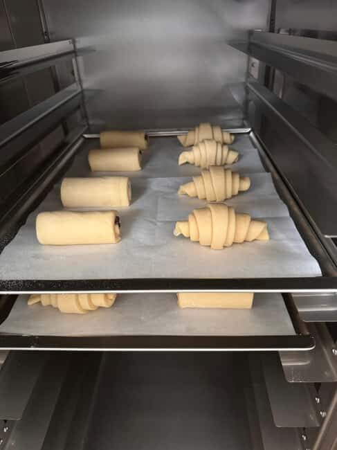 Paris: Croissant Baking Class with a Chef - Why This Tour Is Worth Considering