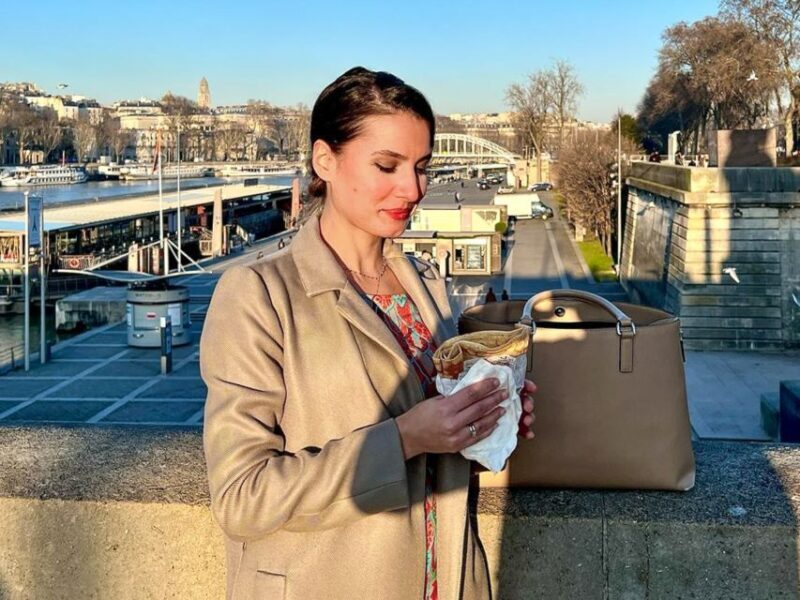 Paris: Day or Sunset Cruise with Drink, Ice Cream or Dessert - Final Thoughts: Is This Cruise Right for You?