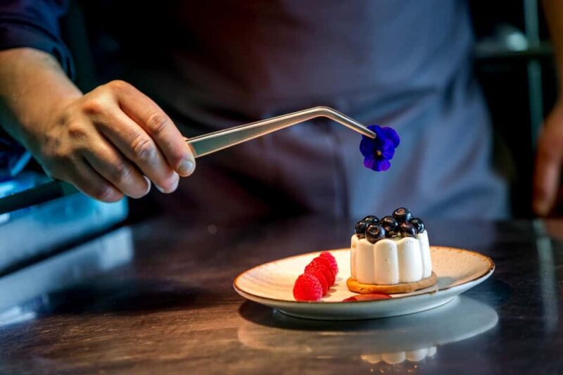 Paris: Dinner Cruise on the Seine and Eiffel Tower 2nd floor - Frequently Asked Questions