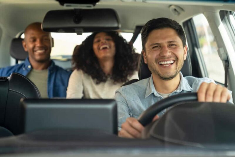 Paris: Disneyland Entry Ticket & Private Round-Trip Transfer - An In-Depth Look at the Experience