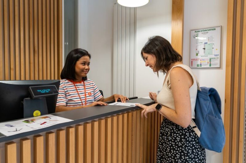 Paris: Eiffel Tower 2nd Floor or Summit Access - Who Will Love This Tour?