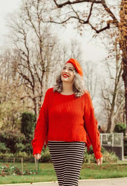 Paris: Eiffel Tower and Paris Bridges Private Photowalk - What to Expect from the Paris Photowalk