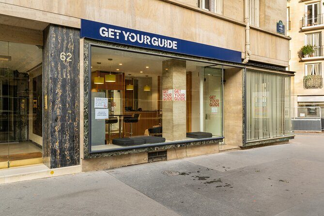 Paris: Eiffel Tower Guided Tour by Elevator - The Experience from Reviews: Authentic Insights