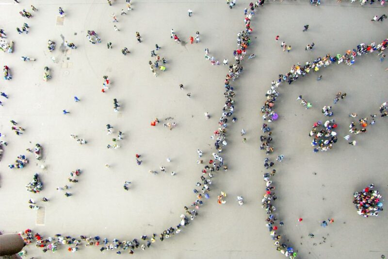 Paris: Eiffel Tower Summit or Second Floor Access - Authentic Experiences & Guest Insights