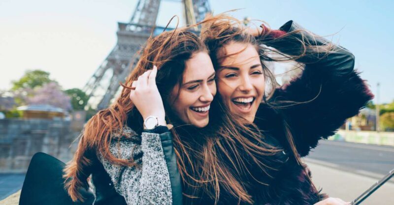 Paris: Eiffel Tower Tickets and City Bus Tour - Exploring the Paris: Eiffel Tower Tickets and City Bus Tour in Detail  