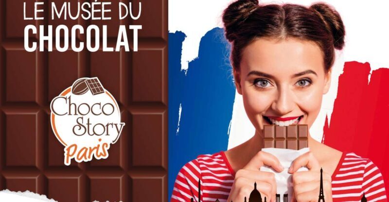 Paris: Entrance Ticket to the Chocolate Museum - Authentic Insights from Visitors