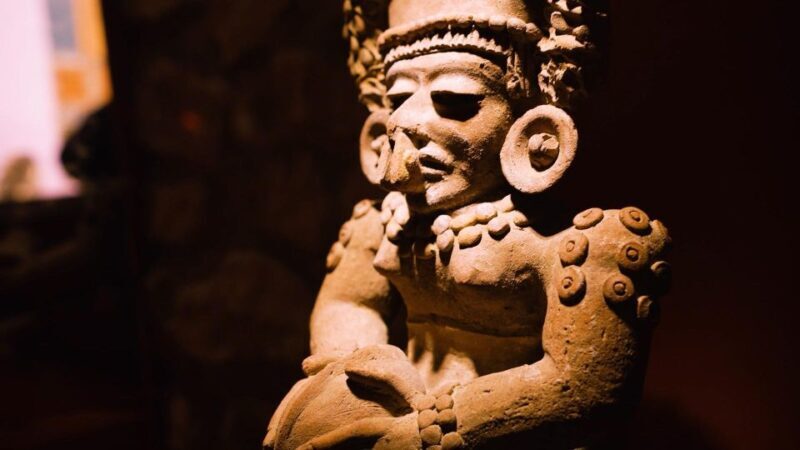 Paris: Entrance Ticket to the Chocolate Museum - FAQ