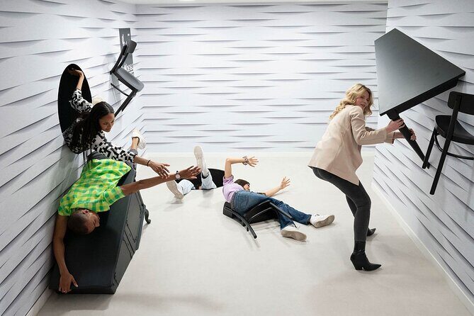 Paris: Essentials City Card-your Card for the top attractions - FAQ