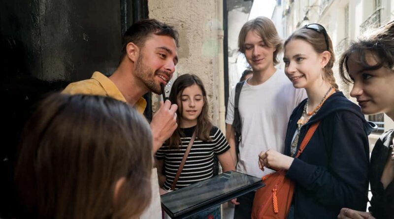 Paris Family Adventure: Quest for Kids & Seine Cruise Pass - Final Thoughts