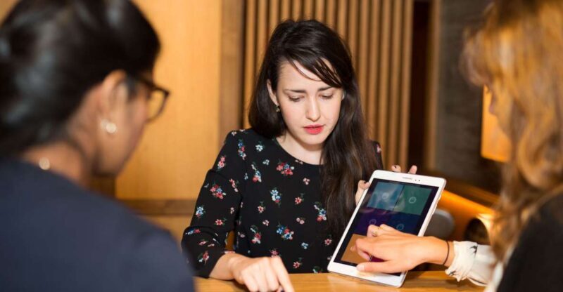 Paris: French Wine Experience in Parisian Cellar - Key Points